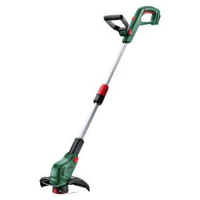 Trimmers | Garden Strimmers | B&Q