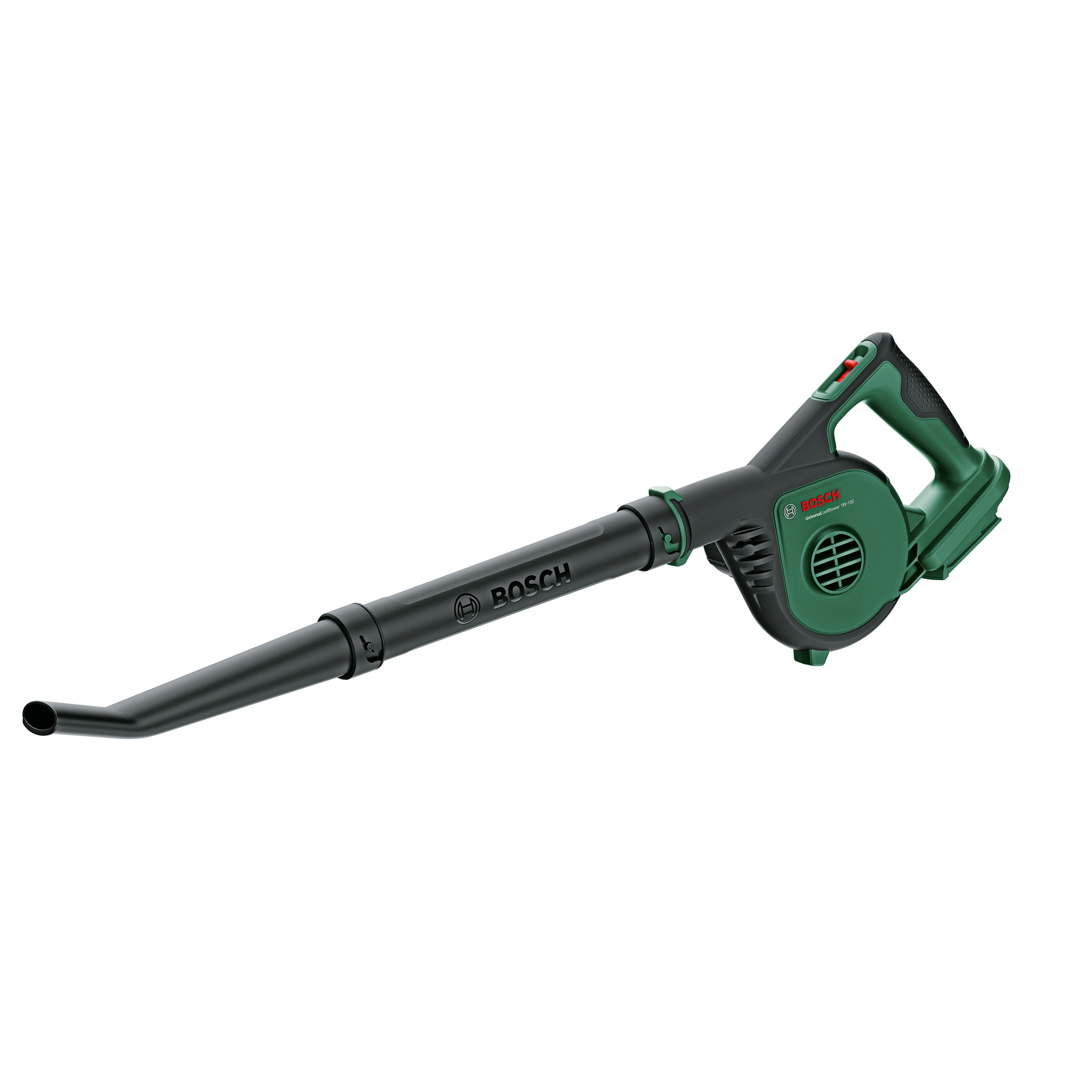 Bq leaf blower store