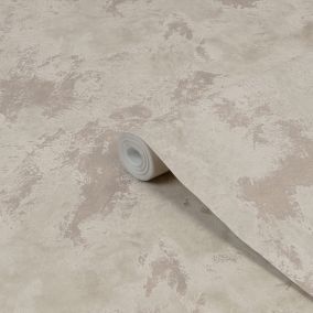 Wallpaper | Wallpaper & wall coverings | B&Q