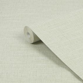 Wallpaper | Wallpaper & wall coverings | B&Q