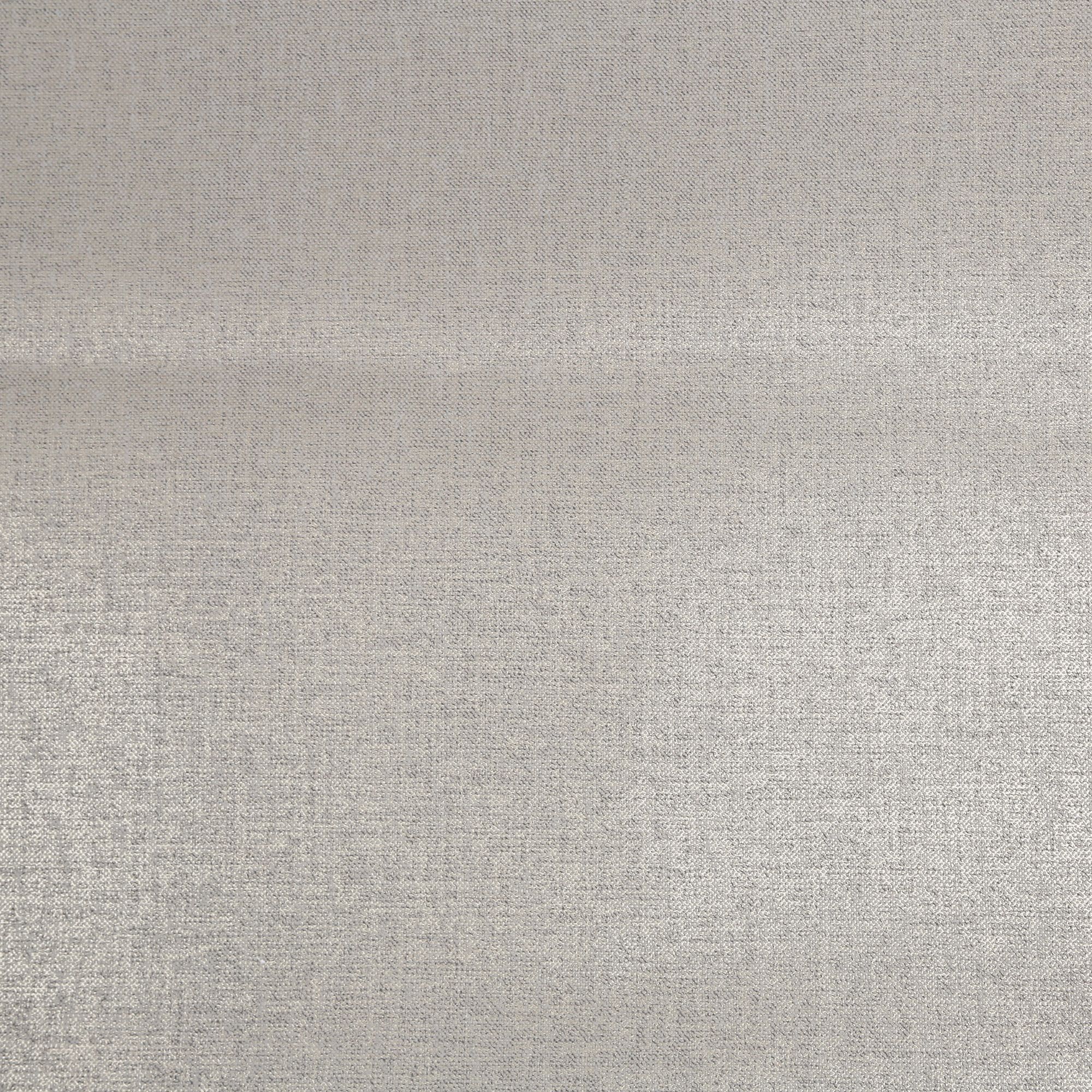 Boutique Linen Shimmer Natural Shimmer effect Textured Wallpaper