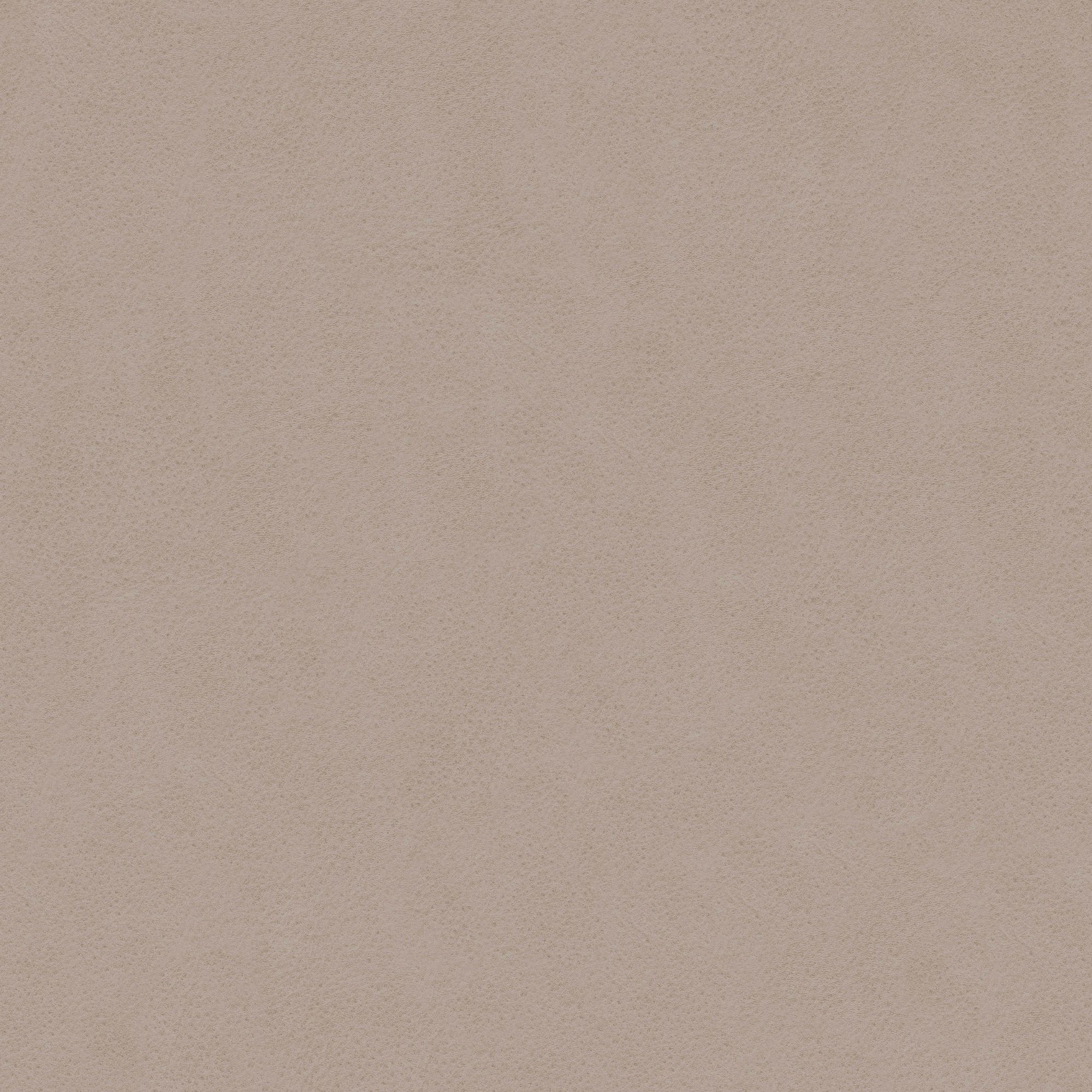 Boutique Napa Beige Leather effect Textured Wallpaper | DIY at B&Q