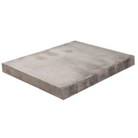 Single paving slabs | Paving & walling | B&Q