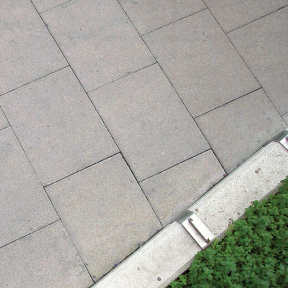 B Q Garden Slabs | Fasci Garden