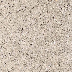 Single paving slabs | Paving & walling | B&Q