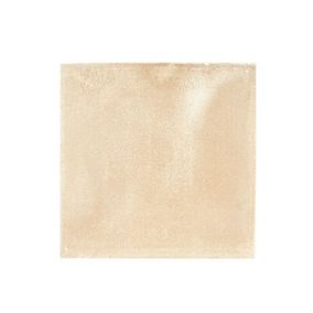 Single paving slabs | Paving & walling | B&Q