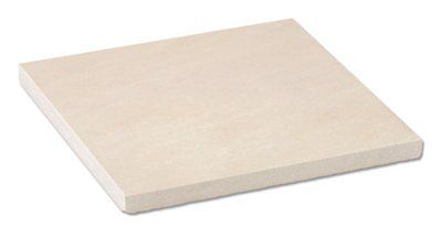 Bradstone Sawn natural sandstone Modac Sandstone Paving set, 15.3m² (L ...