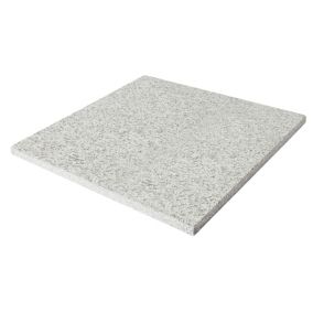 Single paving slabs | Paving & walling | B&Q