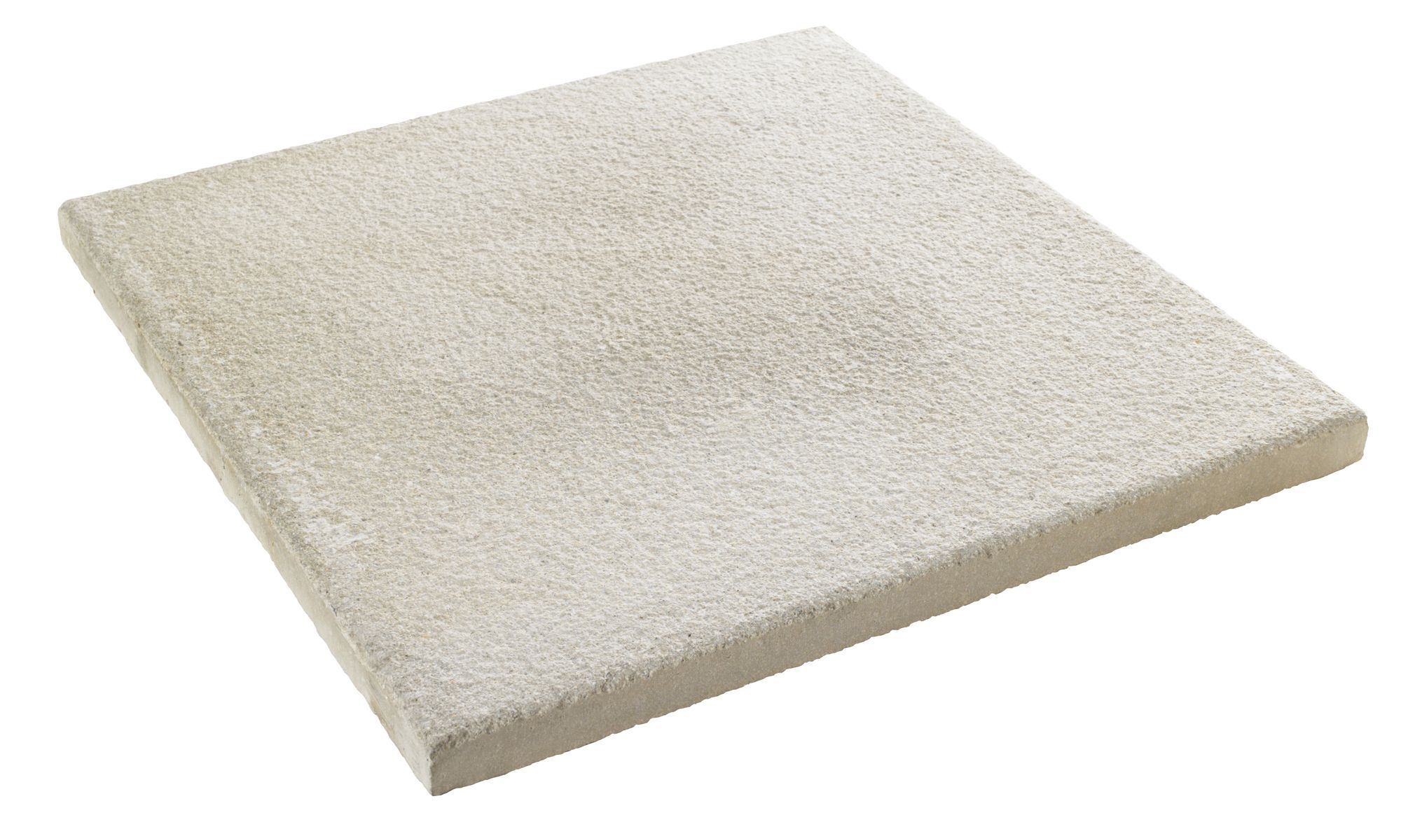 B And Q Garden Slabs | Fasci Garden