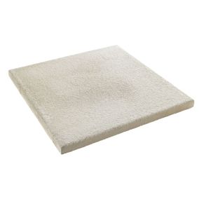 Single paving slabs | Paving & walling | B&Q