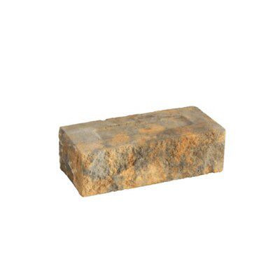 Bradstone Walling stone 0.73kg