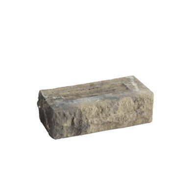 Bradstone Walling stone 0.73kg