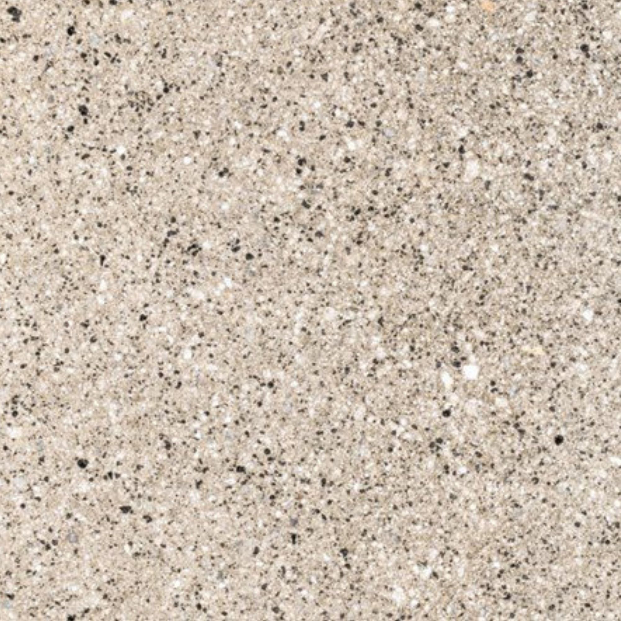 BradstoneMahina Light grey Concrete Paving slab (L)450mm (W)450mm, Pack ...