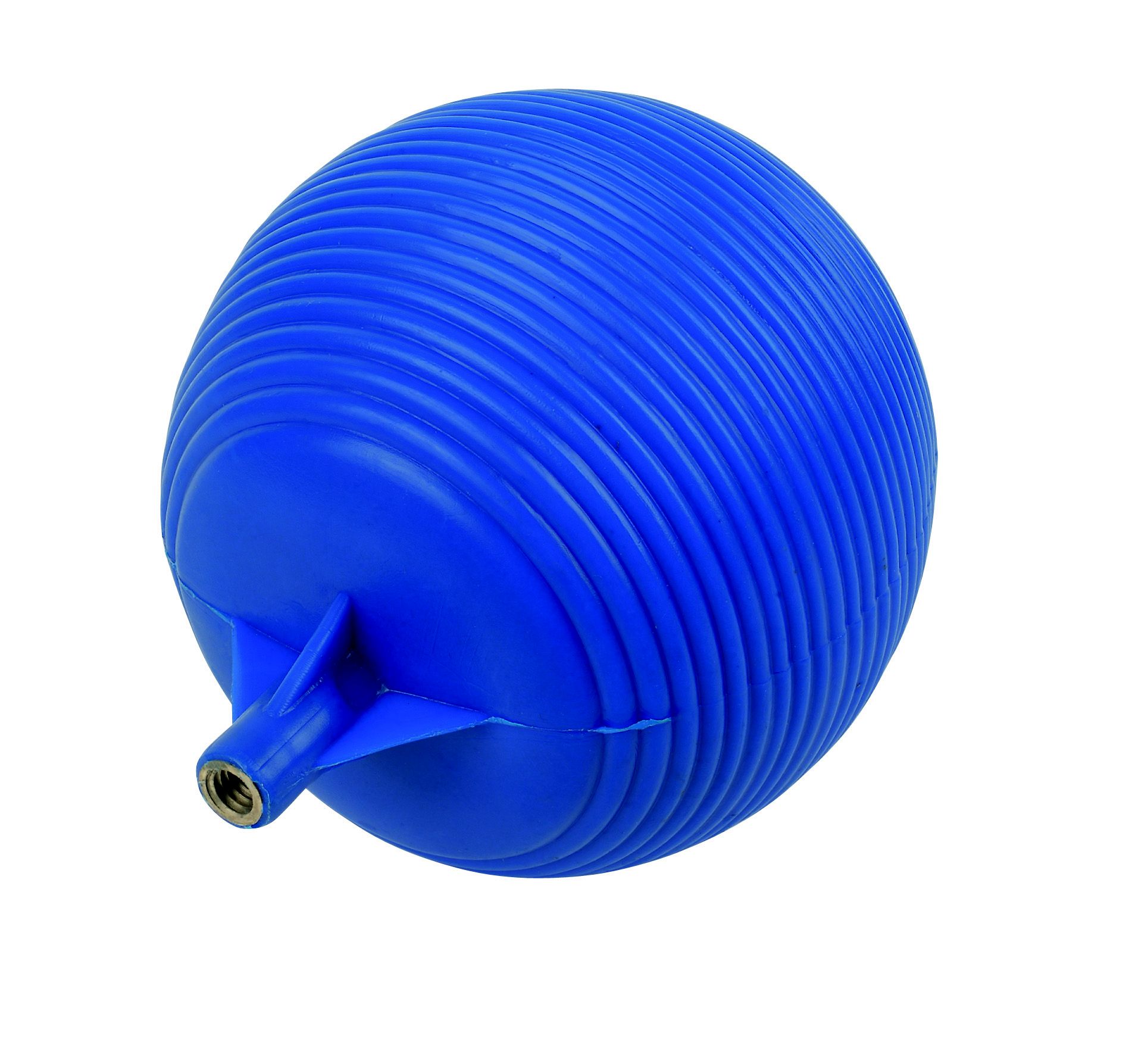 Brass Ball float | DIY at B&Q