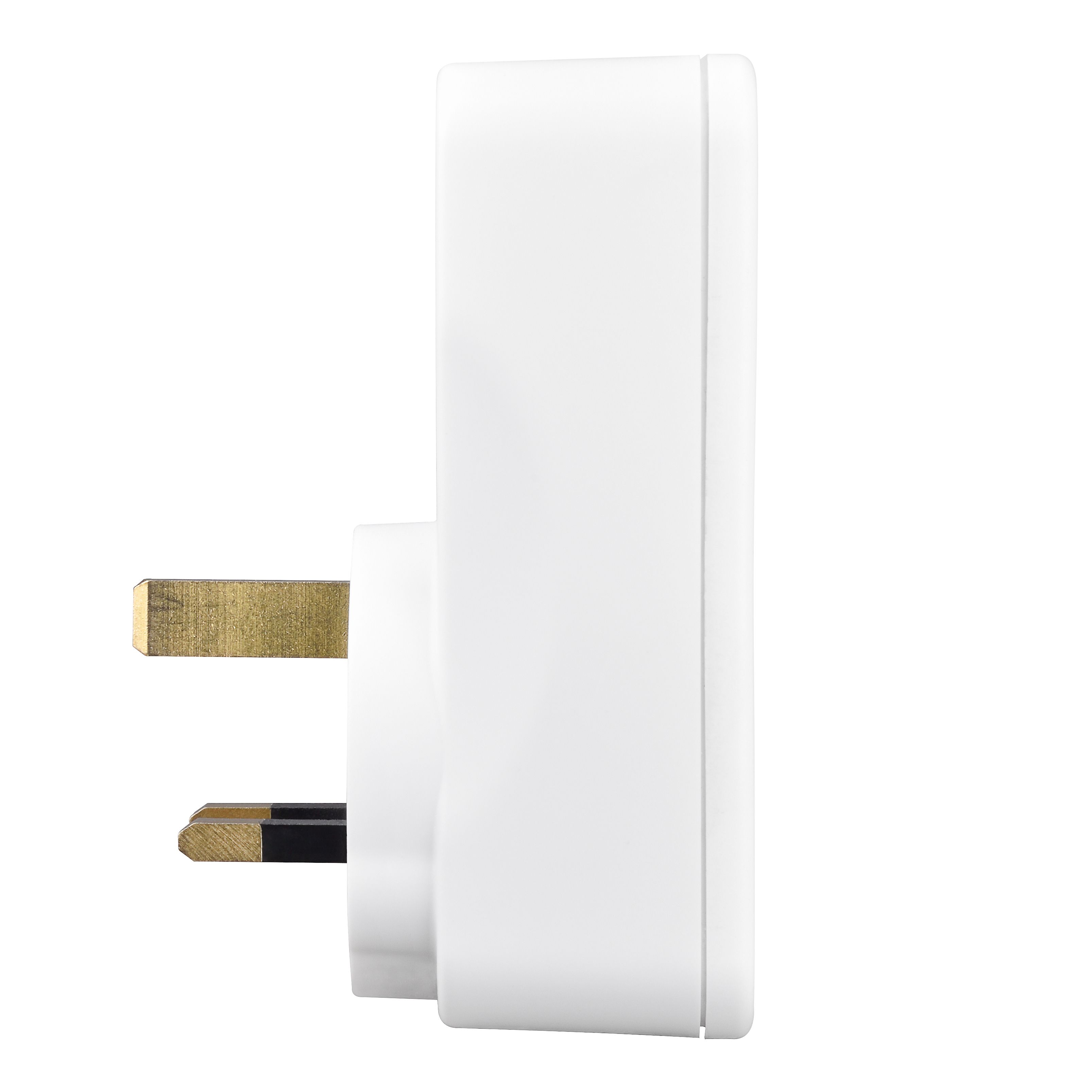 British General Smart Plug 240V