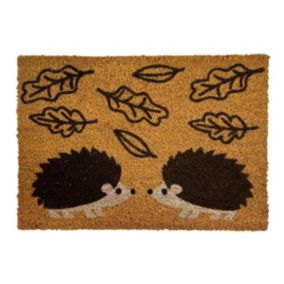Door mats | Rugs & mats | B&Q