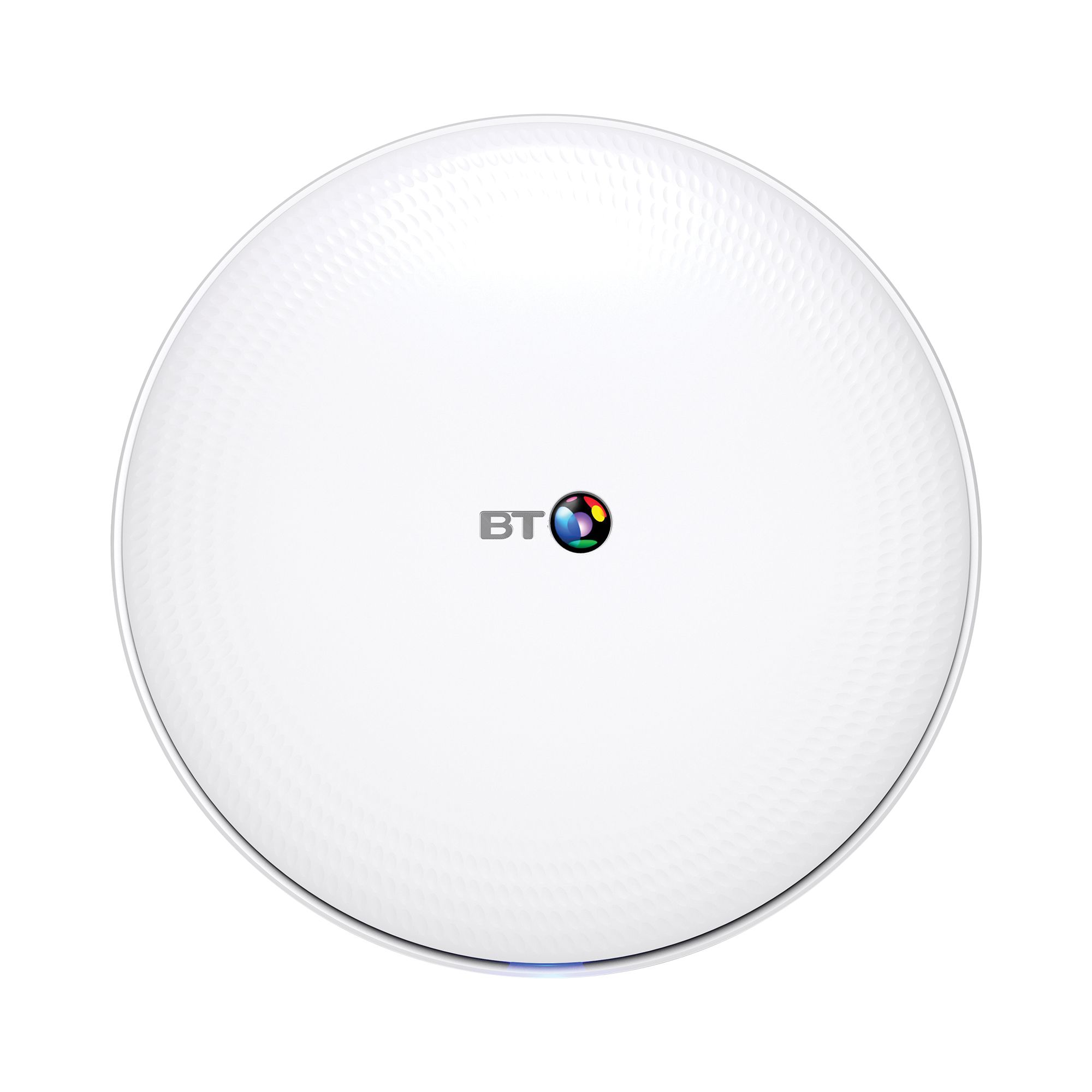 BT 88269 Whole home WiFi add-on disc