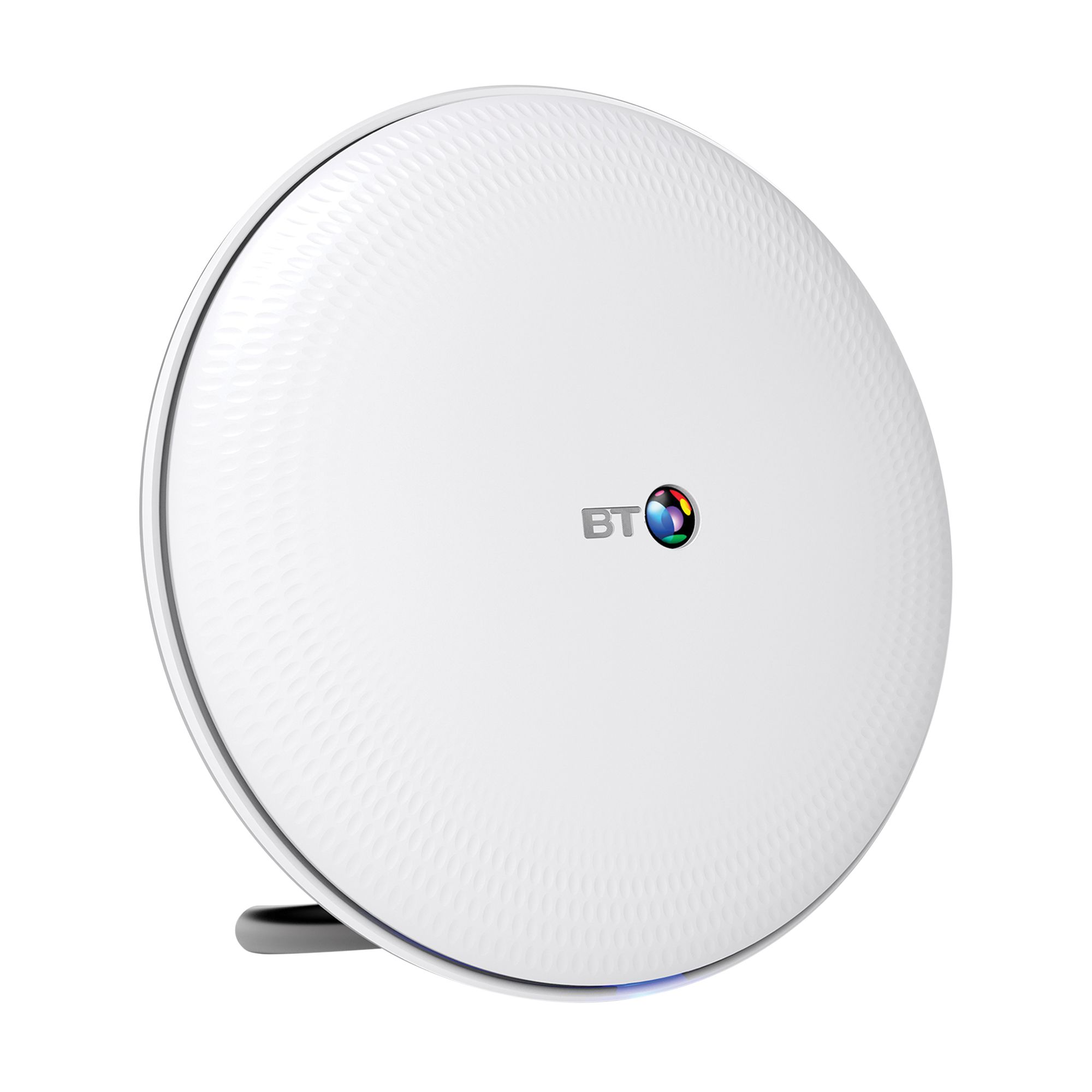 BT 88269 Whole home WiFi add-on disc