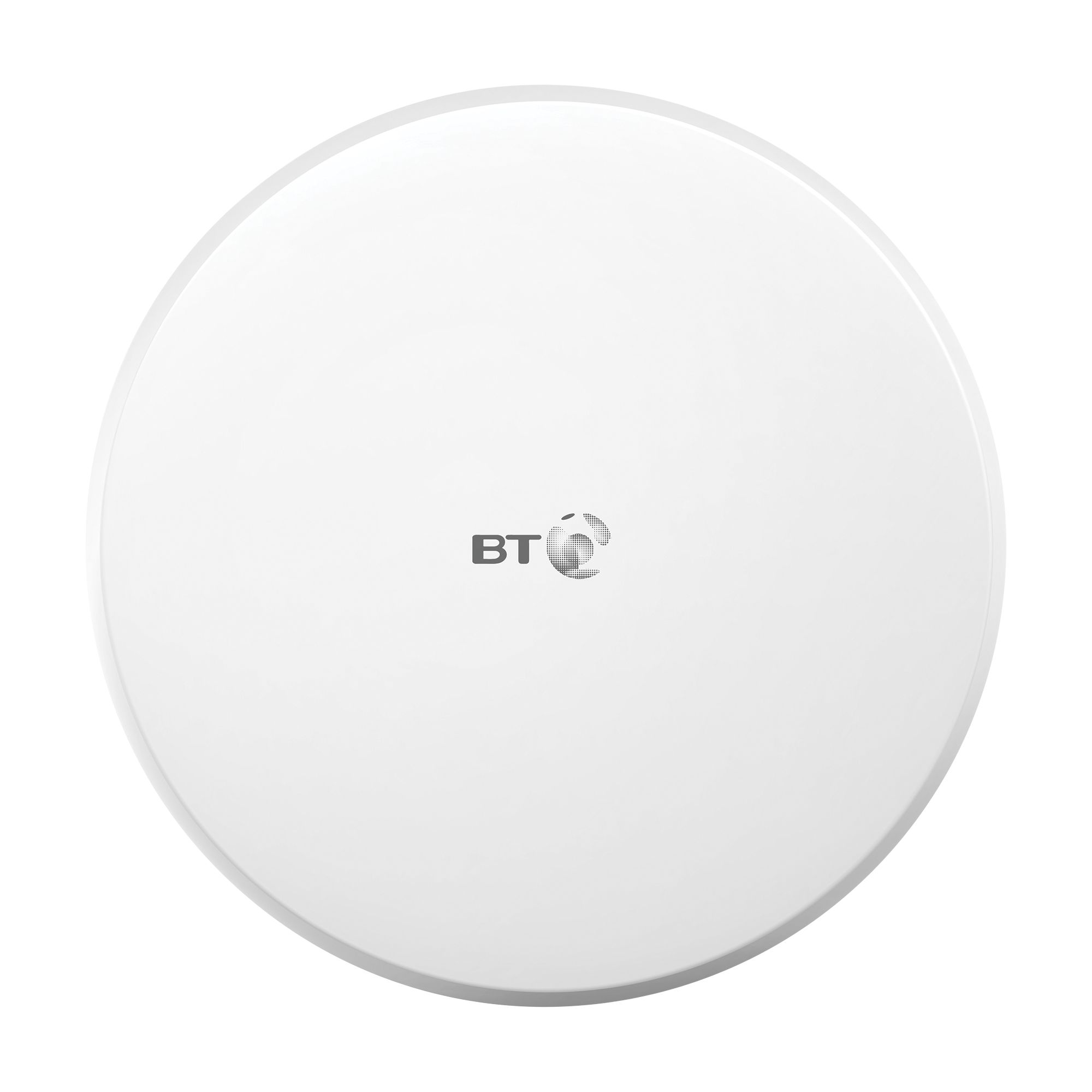 BT Mini 096448 Whole home WiFi add-on disc