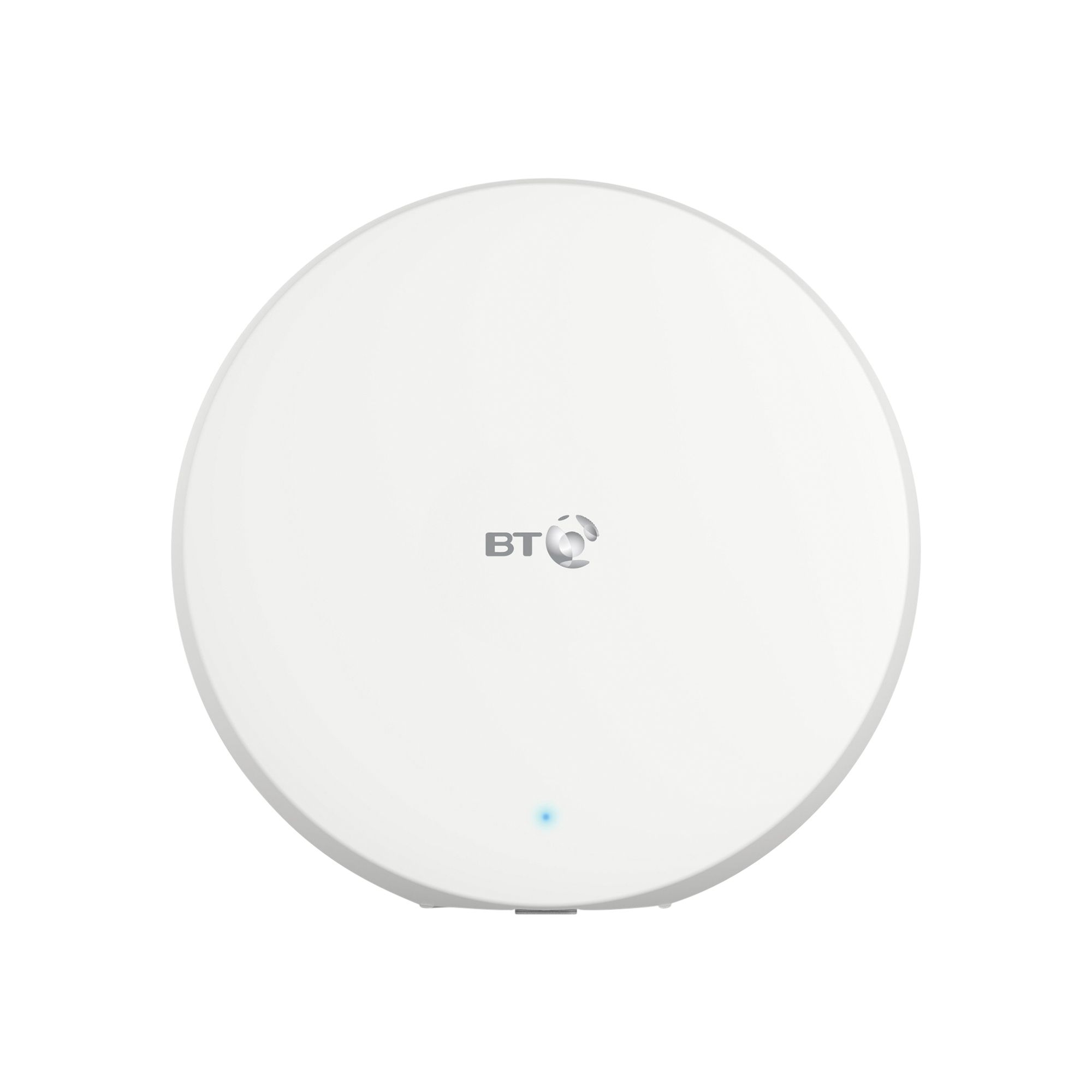 BT Mini 096448 Whole home WiFi add-on disc