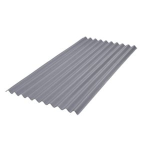 Roofing supplies | Building supplies | B&Q