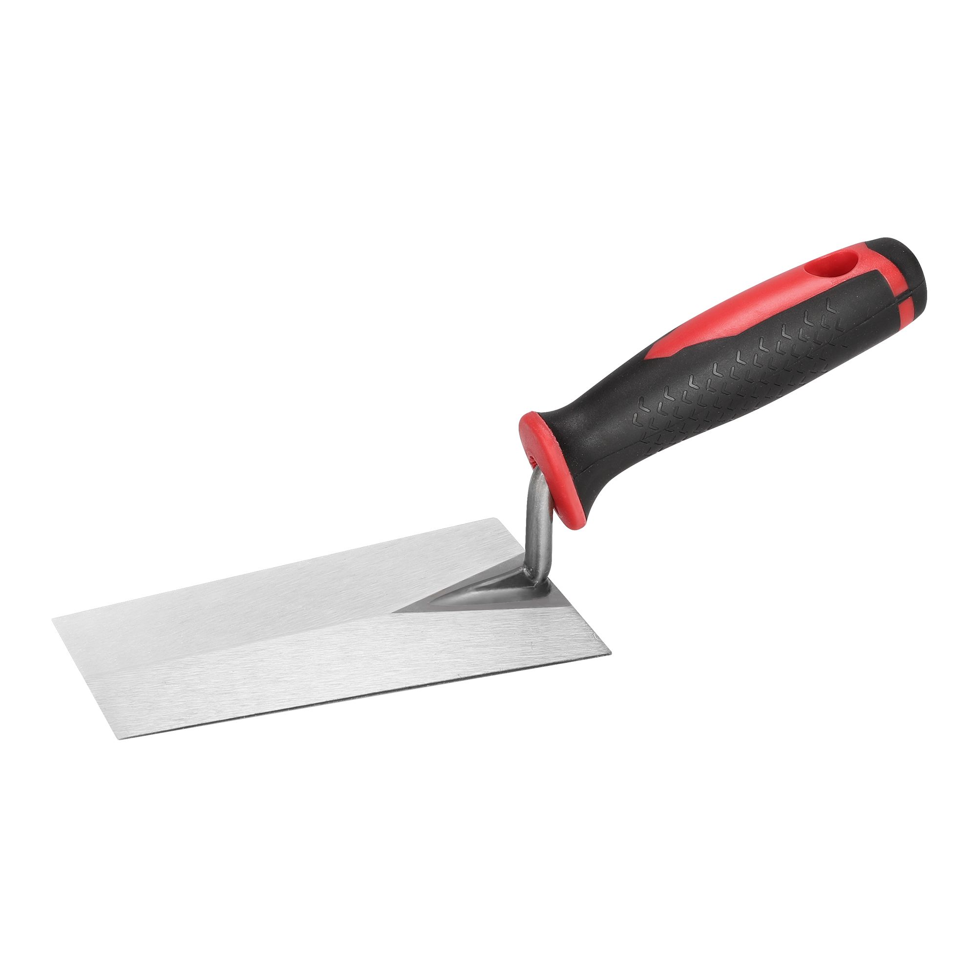 Bucket trowel (L)140mm (W)85mm | DIY at B&Q