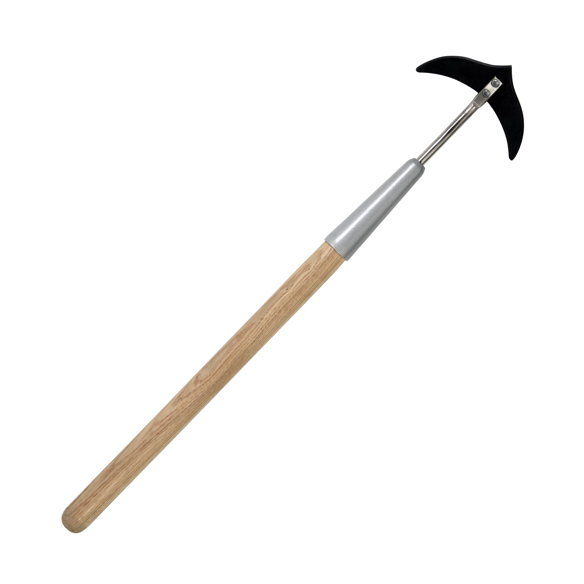 Burgon & Ball Short handled Weeder | DIY at B&Q