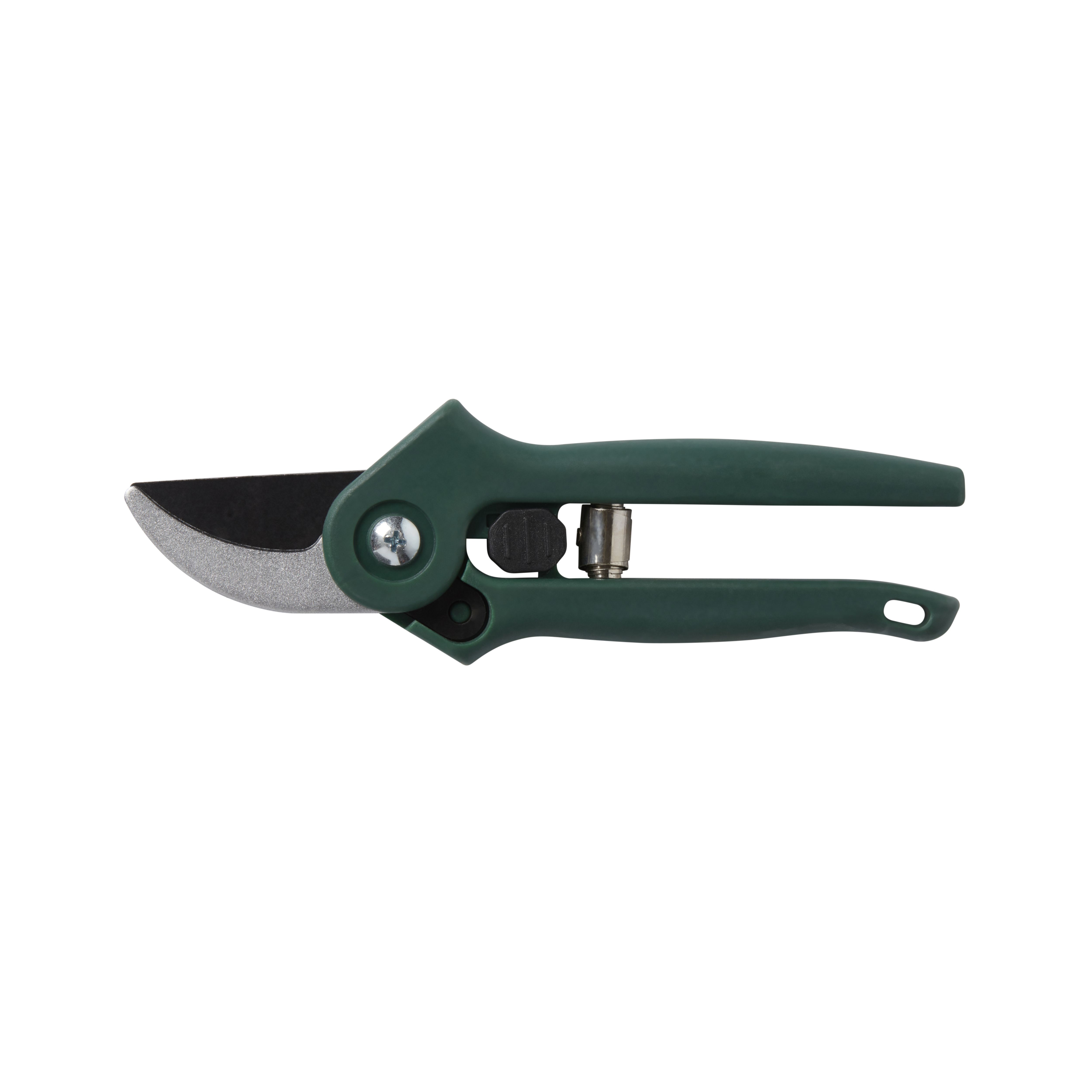 Secateurs | Cutting & pruning | B&Q