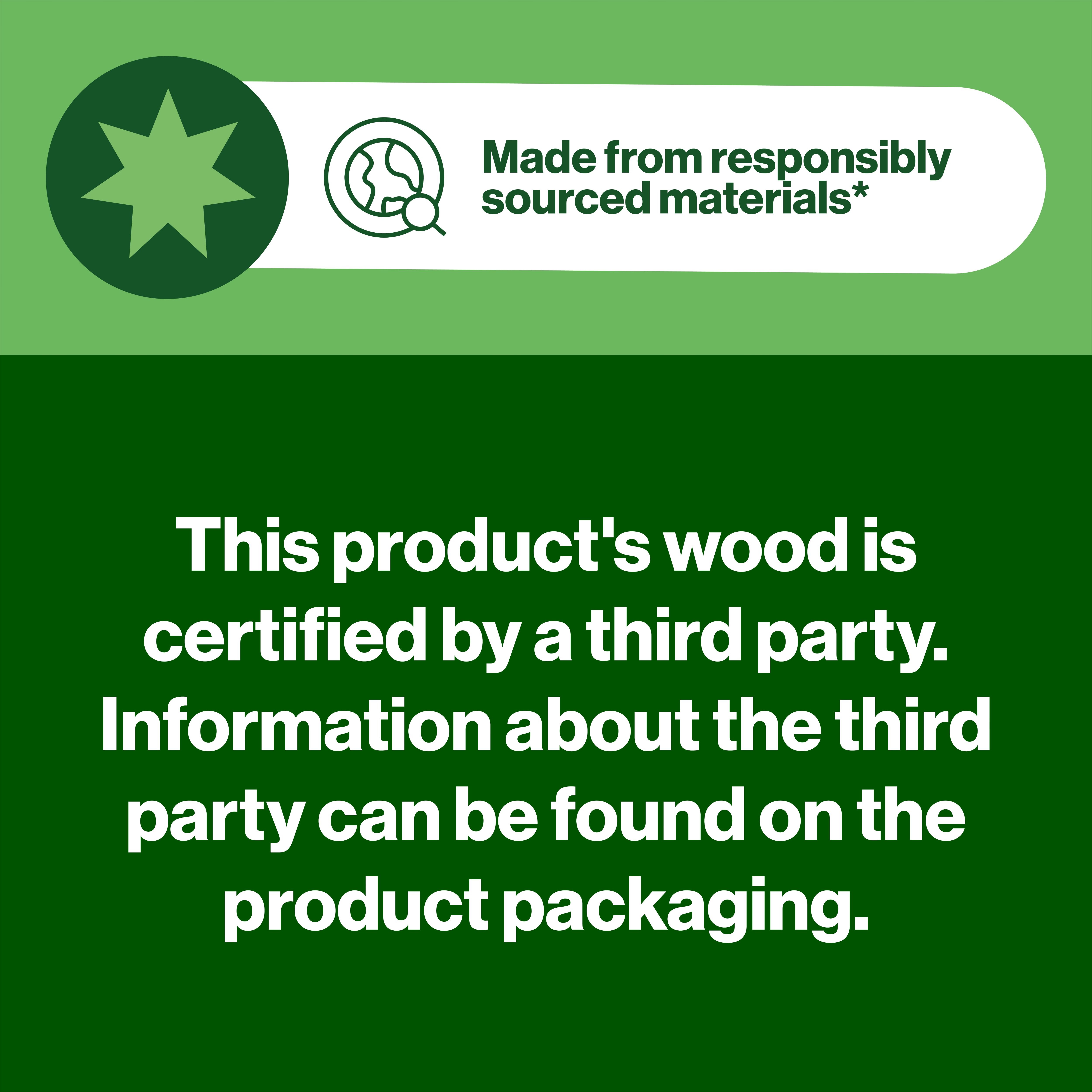 C16 CLS timber (L)3m (W)63mm (T)38mm