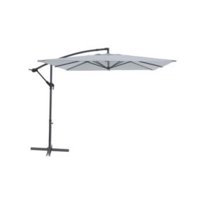 Parasols & accessories | DIY at B&Q