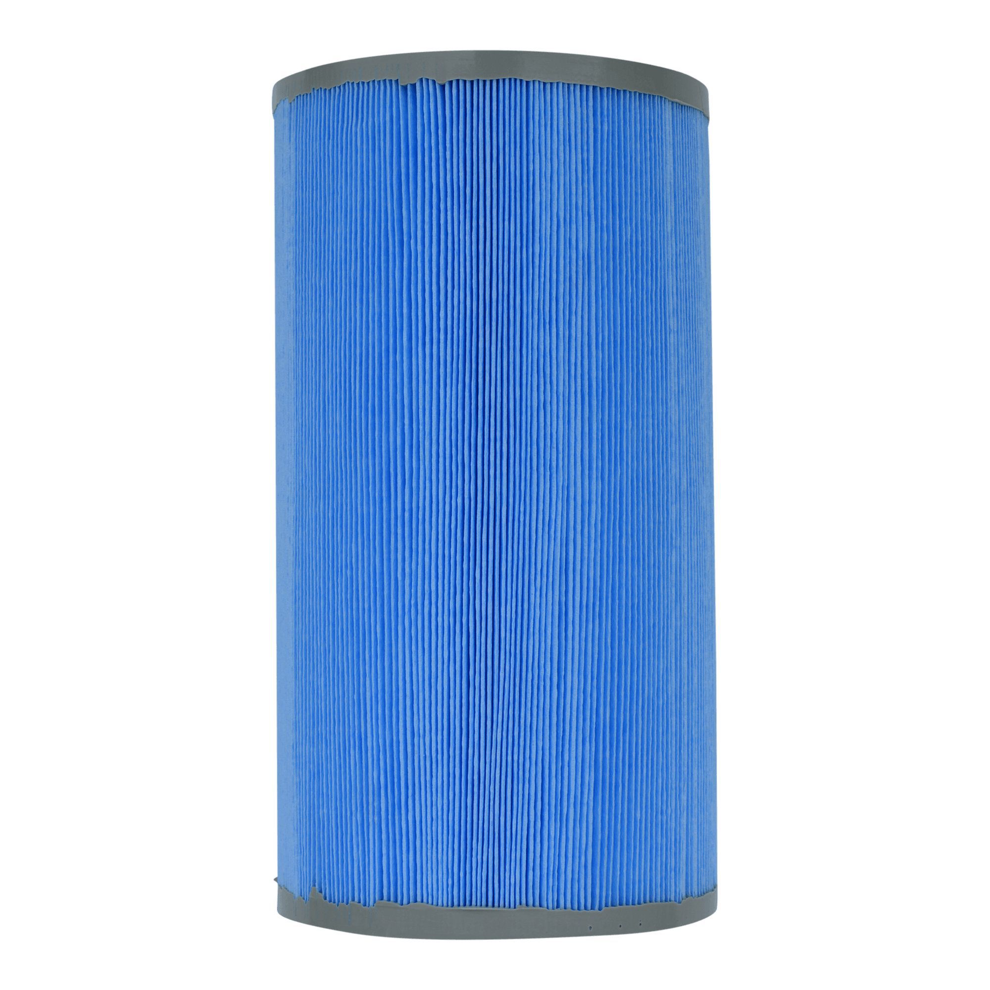 Canadian Spa Company Microban slip Spa filter - 24cm (L) | DIY at B&Q