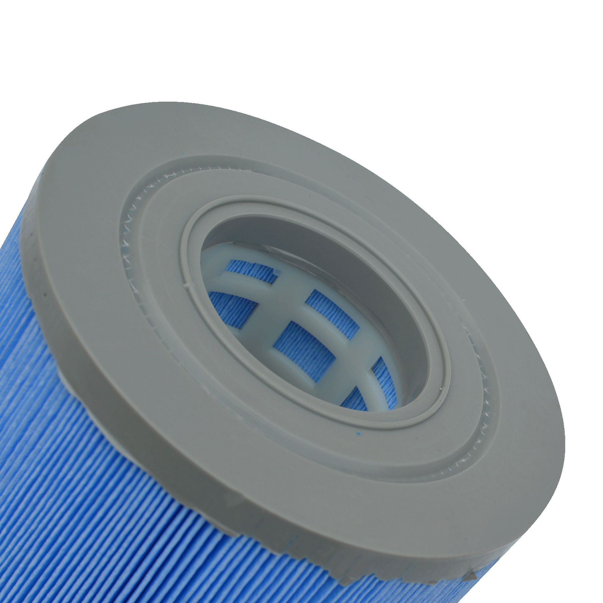 Canadian Spa Company Microban slip Spa filter - 24cm (L)