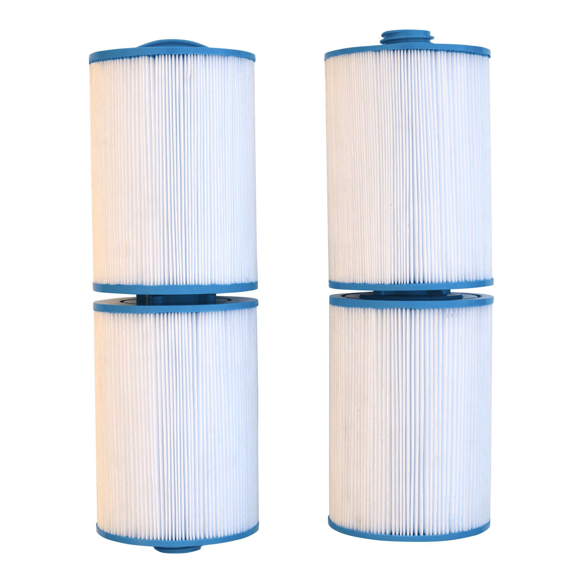 Canadian Spa Company Swim spa filter - 24cm (L) | DIY at B&Q