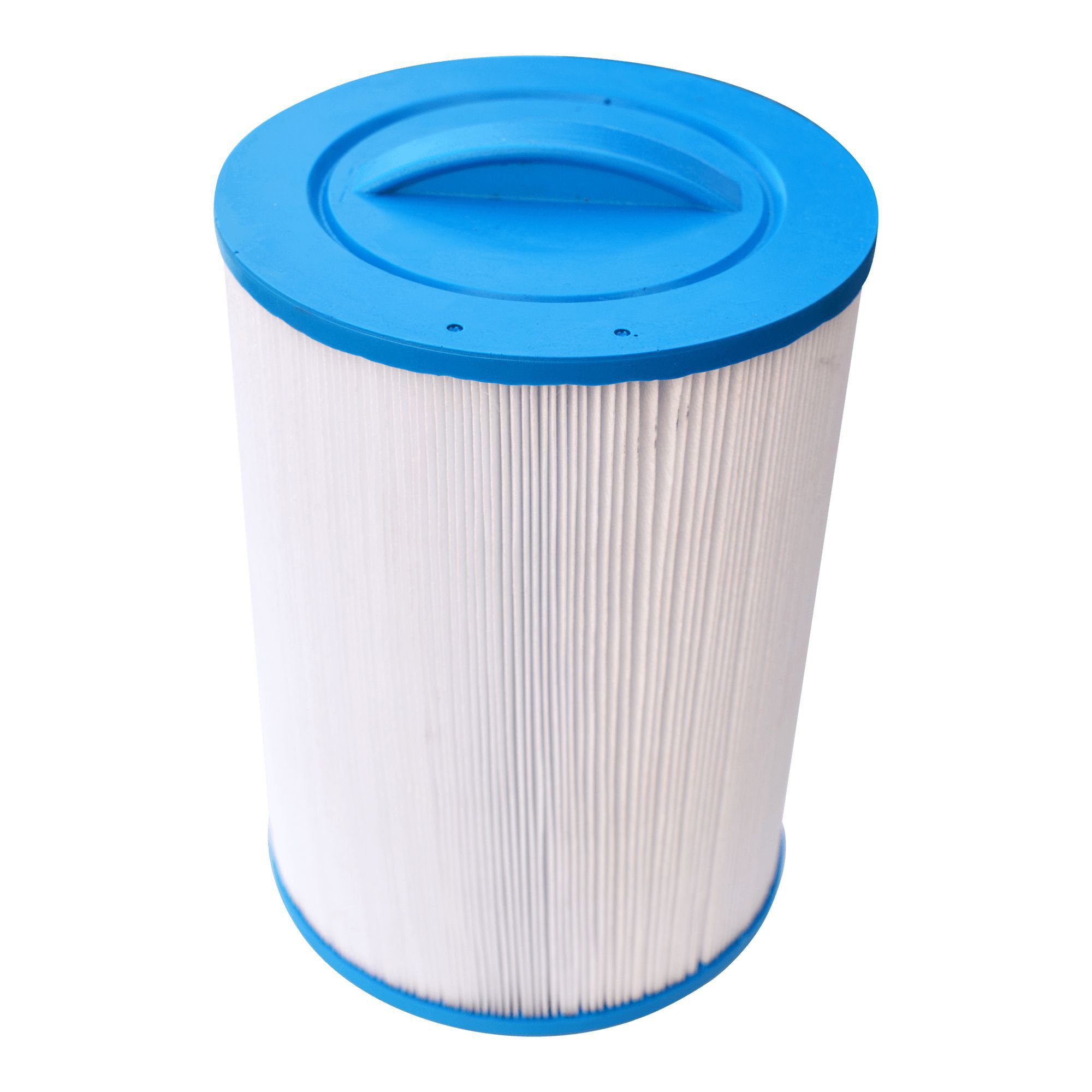 Canadian Spa Company Swim spa filter - (L)24cm