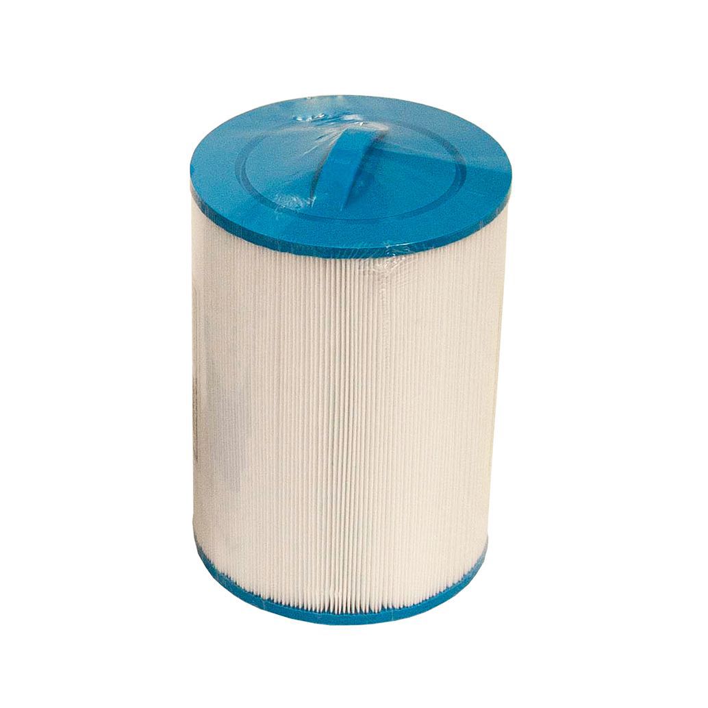 Canadian Spa Company Threaded Spa filter | DIY at B&Q