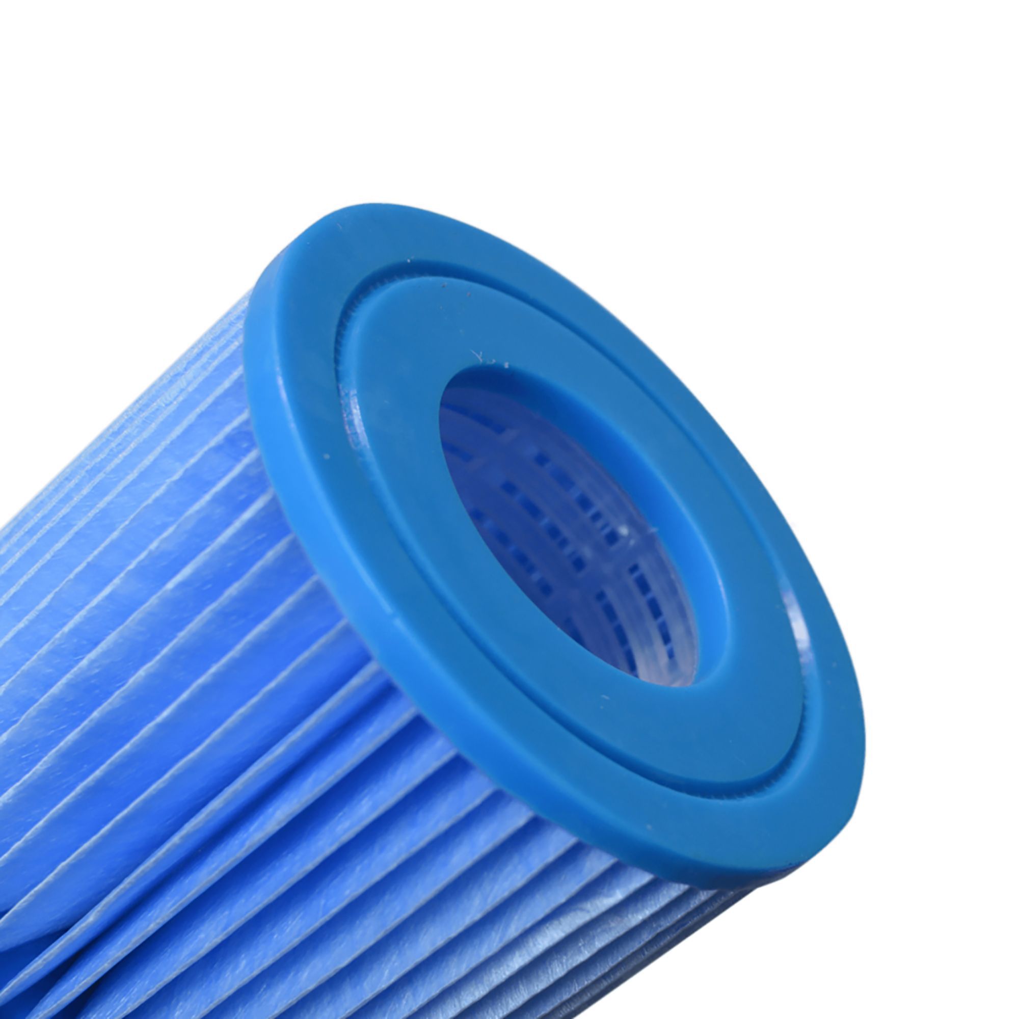 Canadian Spa Hot tub Spa filter, Pack of 4 | DIY at B&Q