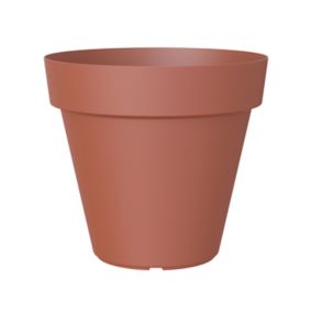 Plant pots | Flower pots | DIY at B&Q