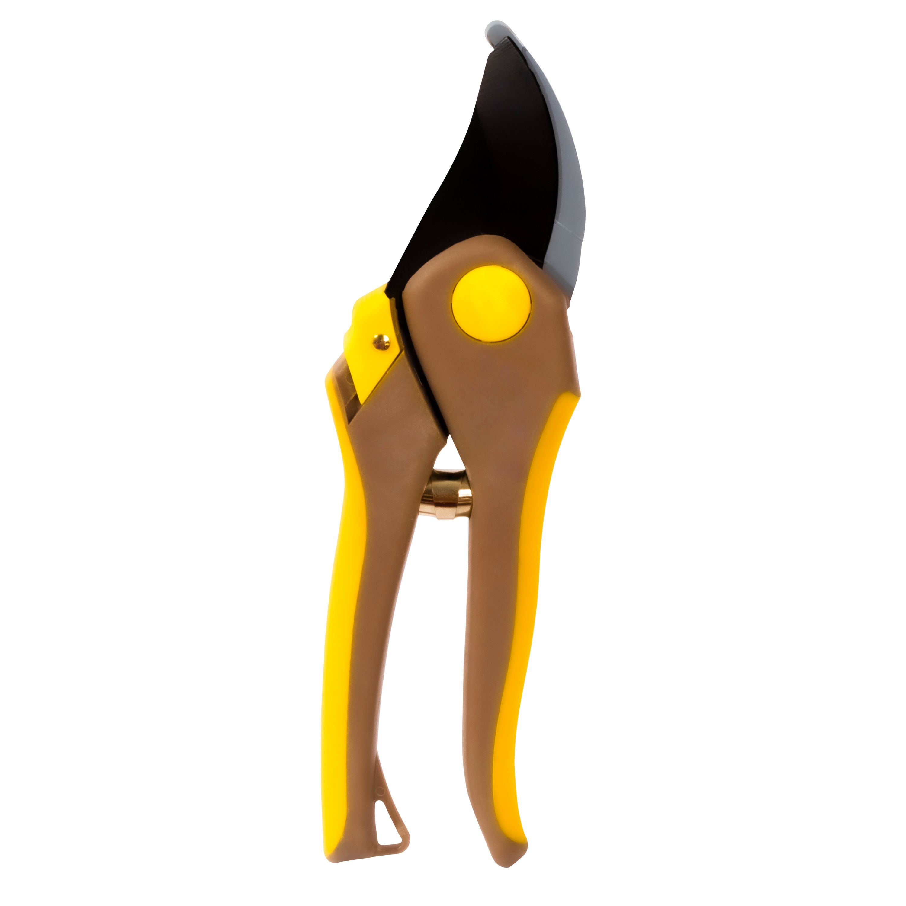 Carbon steel plastic 0.21m x 60mm