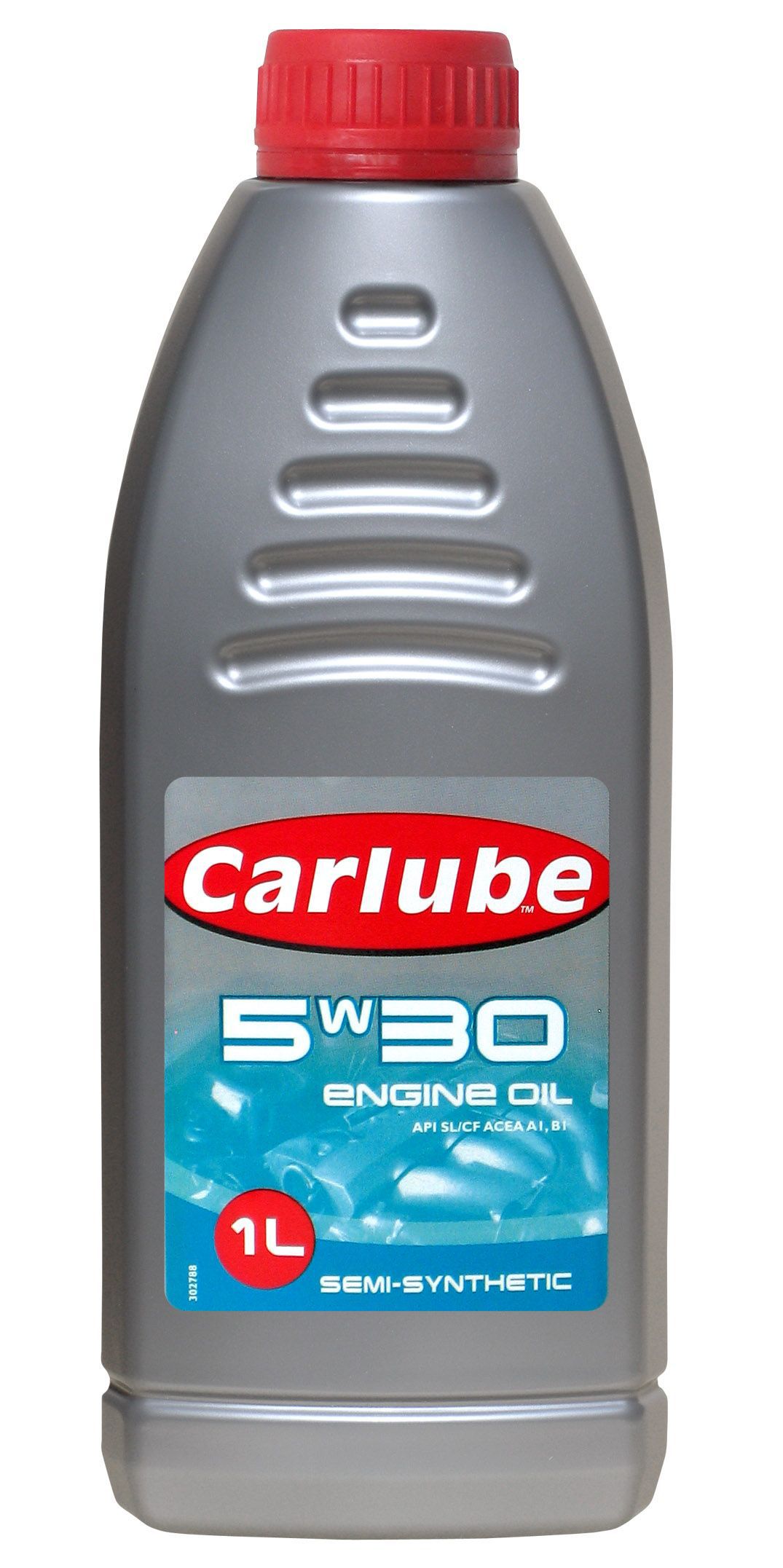 Carlube Car care Engine oil, 1L | DIY at B&Q