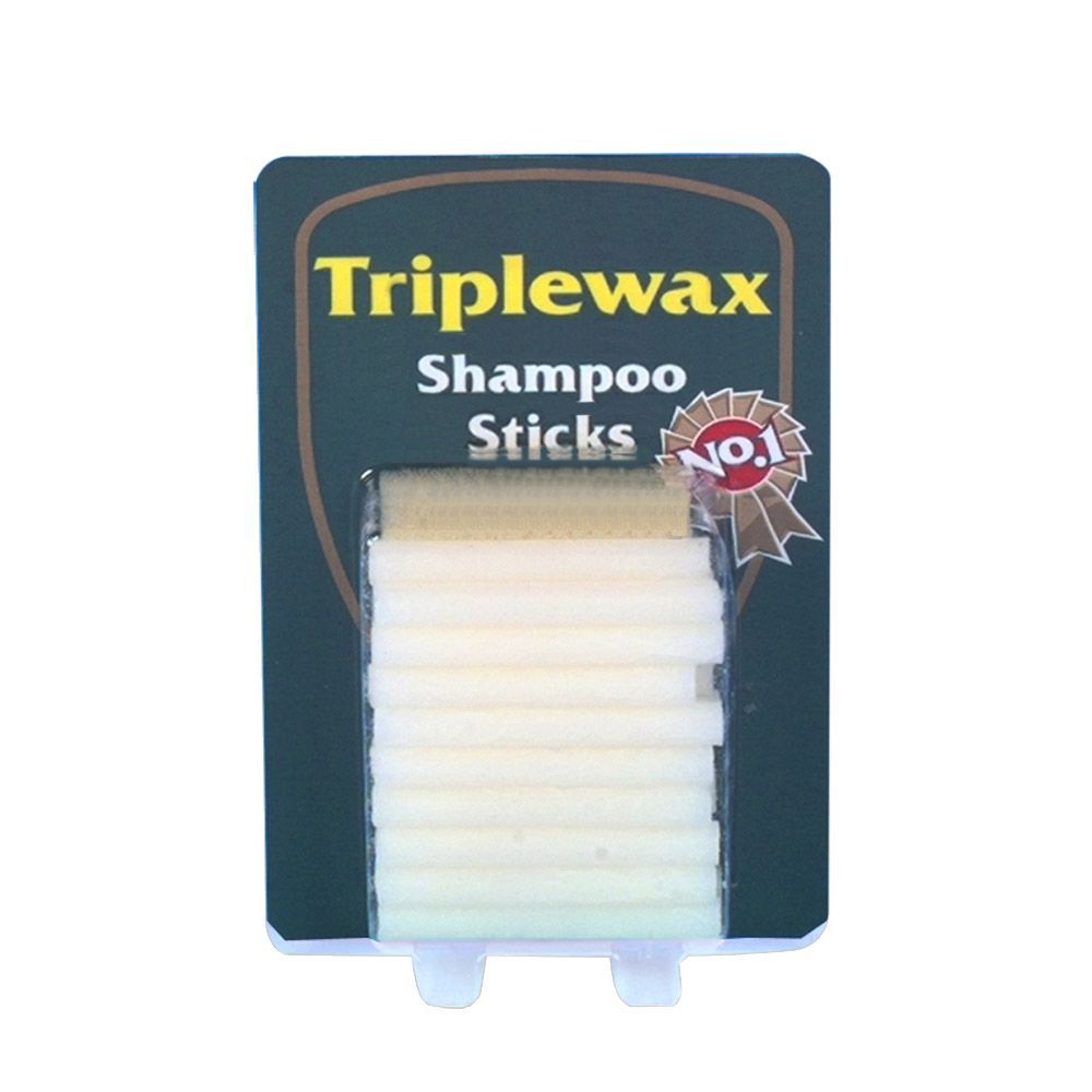 CarPlan Triplewax Car shampoo | DIY at B&Q