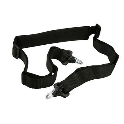 CARRY STRAP FOR UNIVERSAL LEG STAND