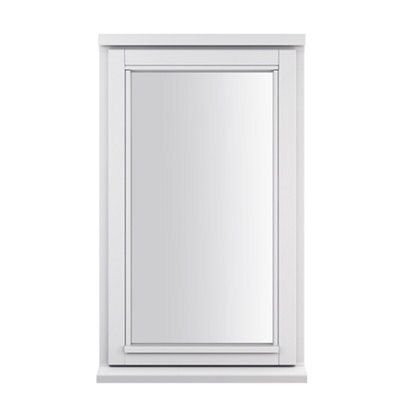 Casement window | DIY at B&Q