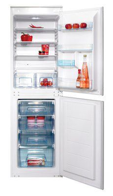 Cata Integrated Fridge freezer
