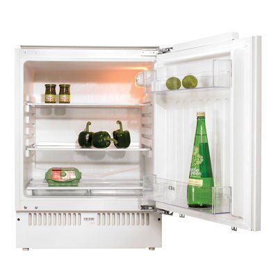Cata Integrated Fridge
