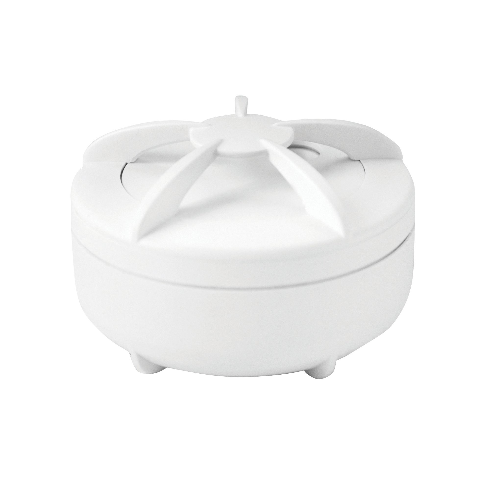 Cavius Battery-powered Wireless Flood alarm | DIY at B&Q