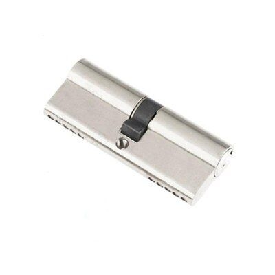 Century Double Cylinder lock