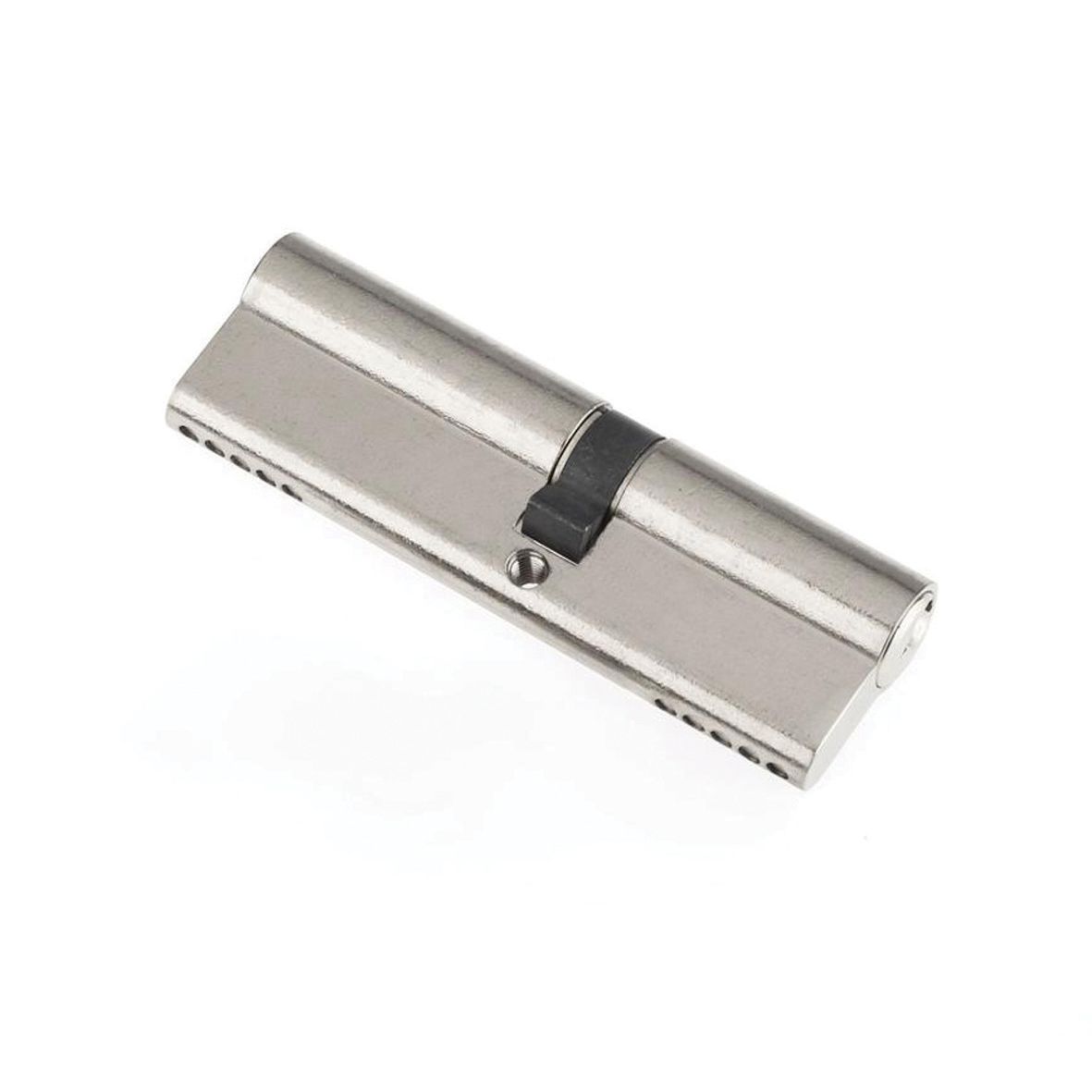 Century Double Cylinder lock