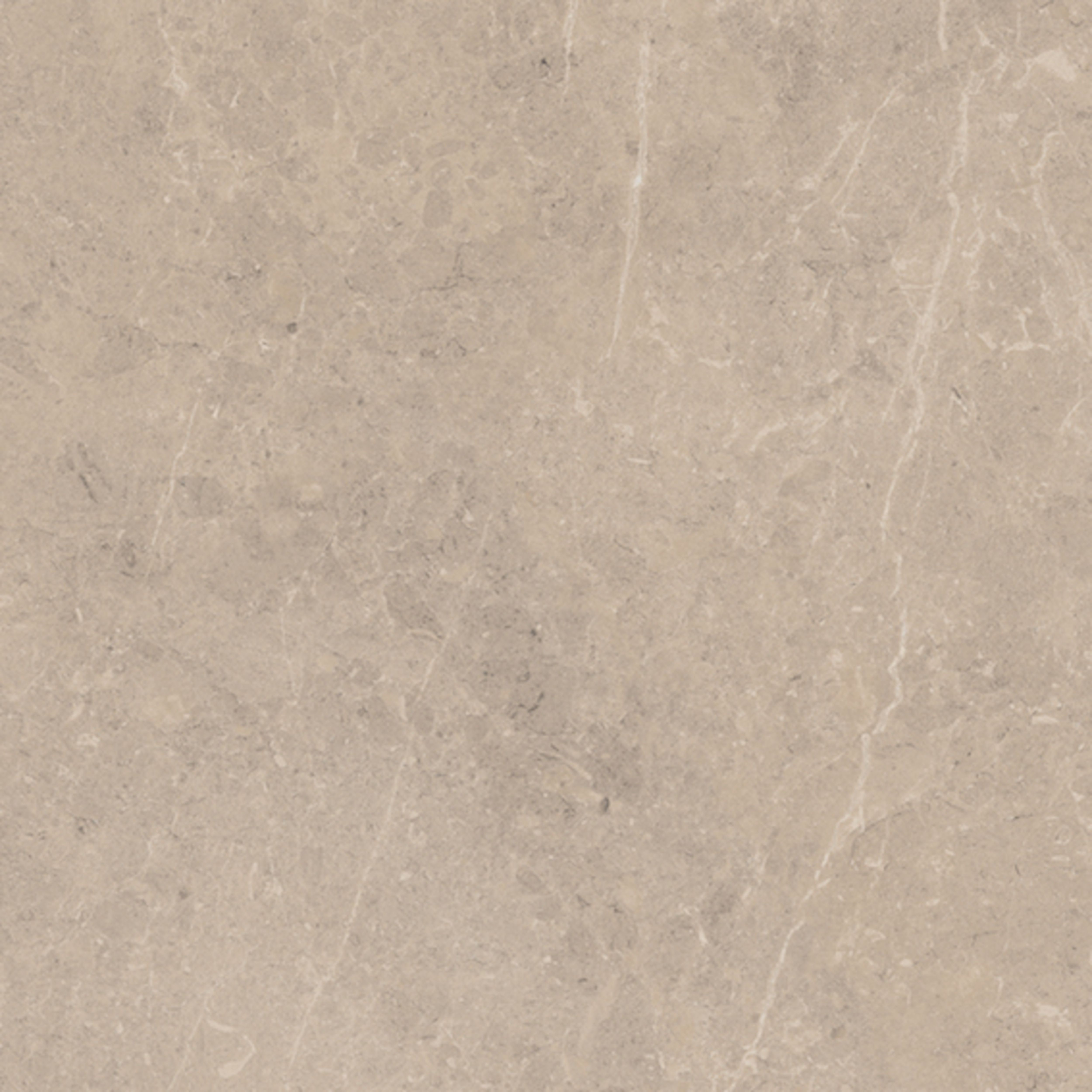 Ceramica Earthstone Beige Matt Stone effect Textured Porcelain Outdoor ...