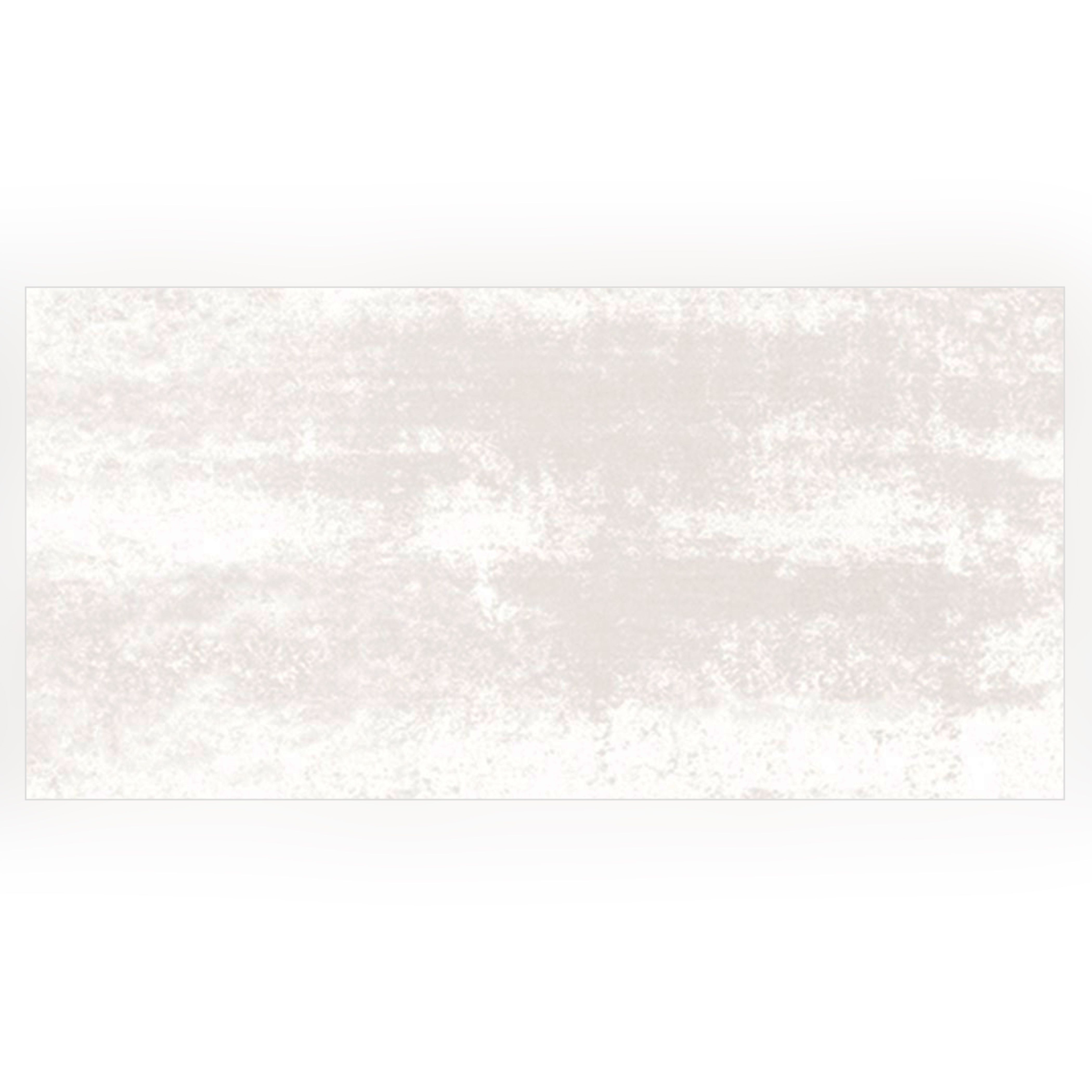 Ceramica Pearl Lustre Pearlescent White Matt Shimmer effect Ceramic ...