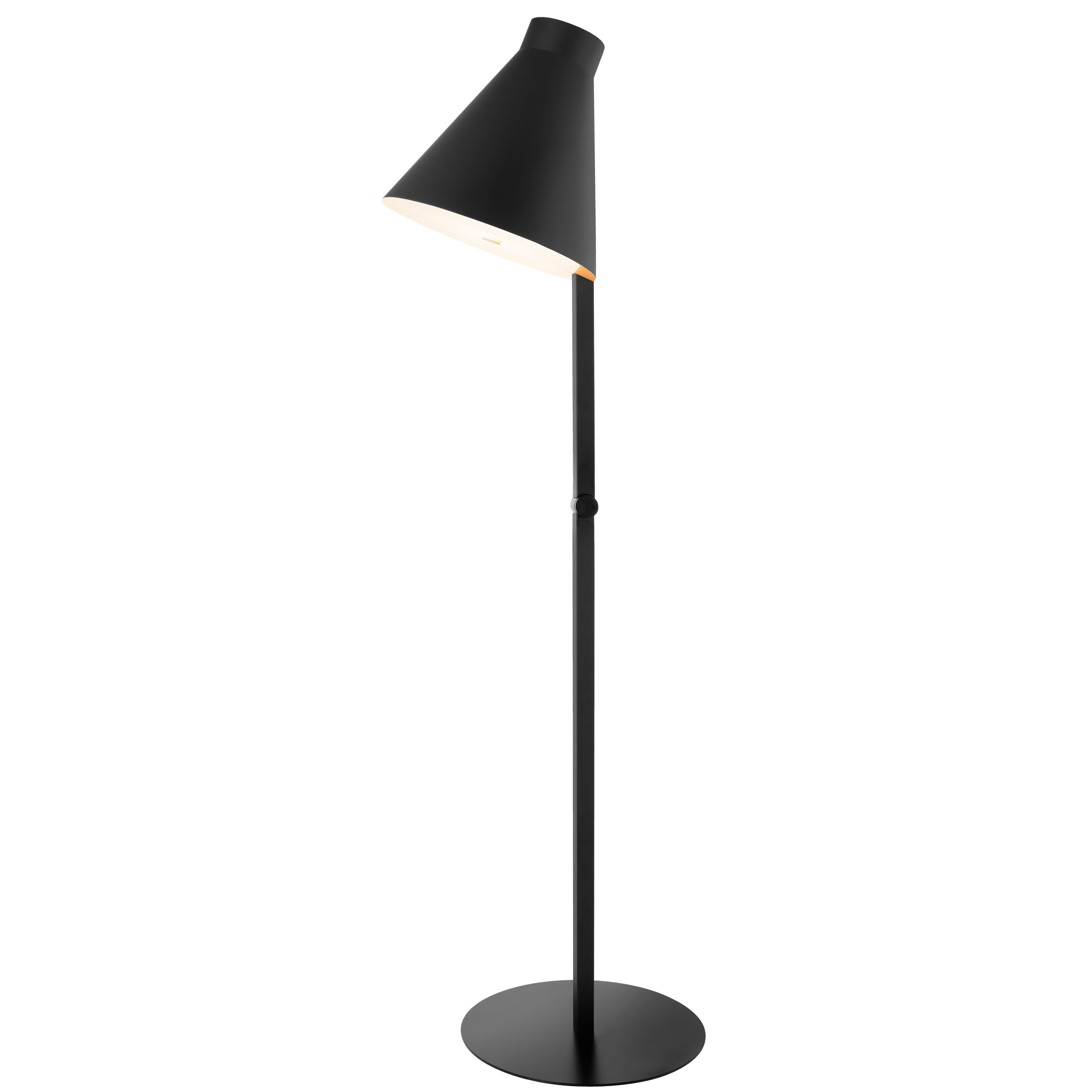 CERES FLOOR LAMP BOX 1 OF 2